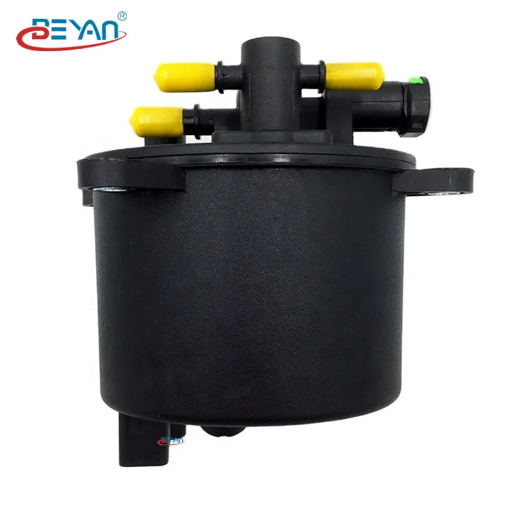 Factory Wholesale Diesel Fuel Filter 1427928 Aj811141 Lr001313 Fit For ...