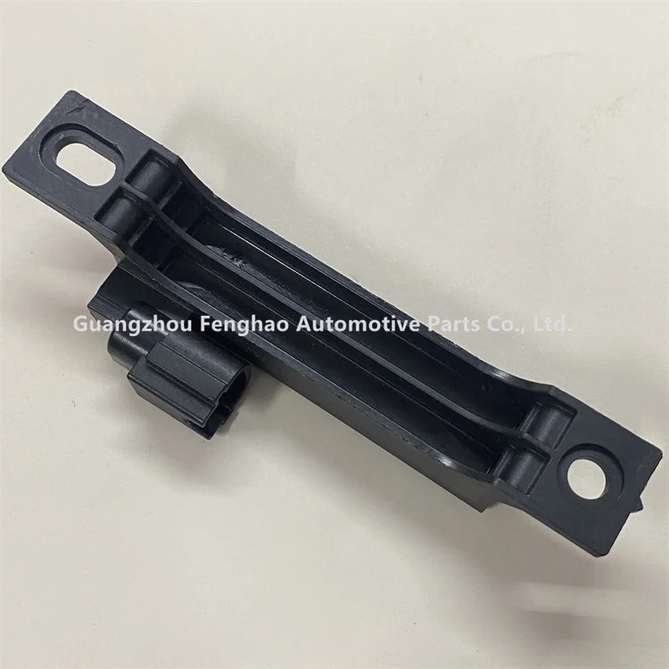 Inside Keyless Entry Antenna 285e5-jk60a 285e5jk60a Oem - Buy Inside ...