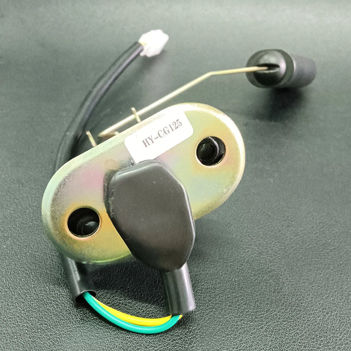 High Quality Motorcycle Fuel Level Sensor - CG125 Gauge