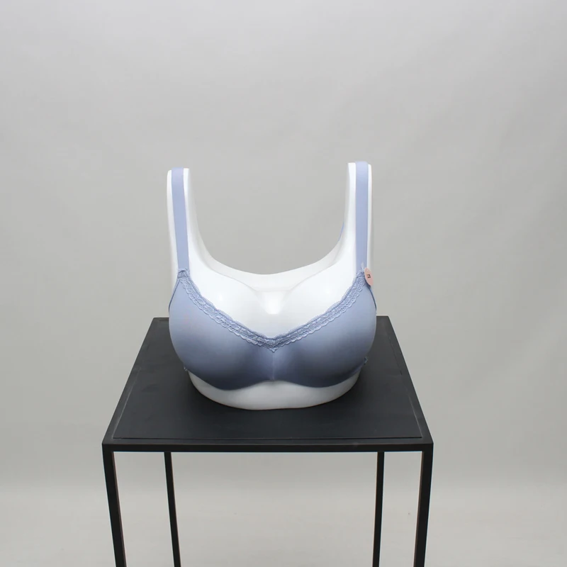 2021 Hot Sale Bra Display Female Bust Torso Forms Lingerie Mannequin ...