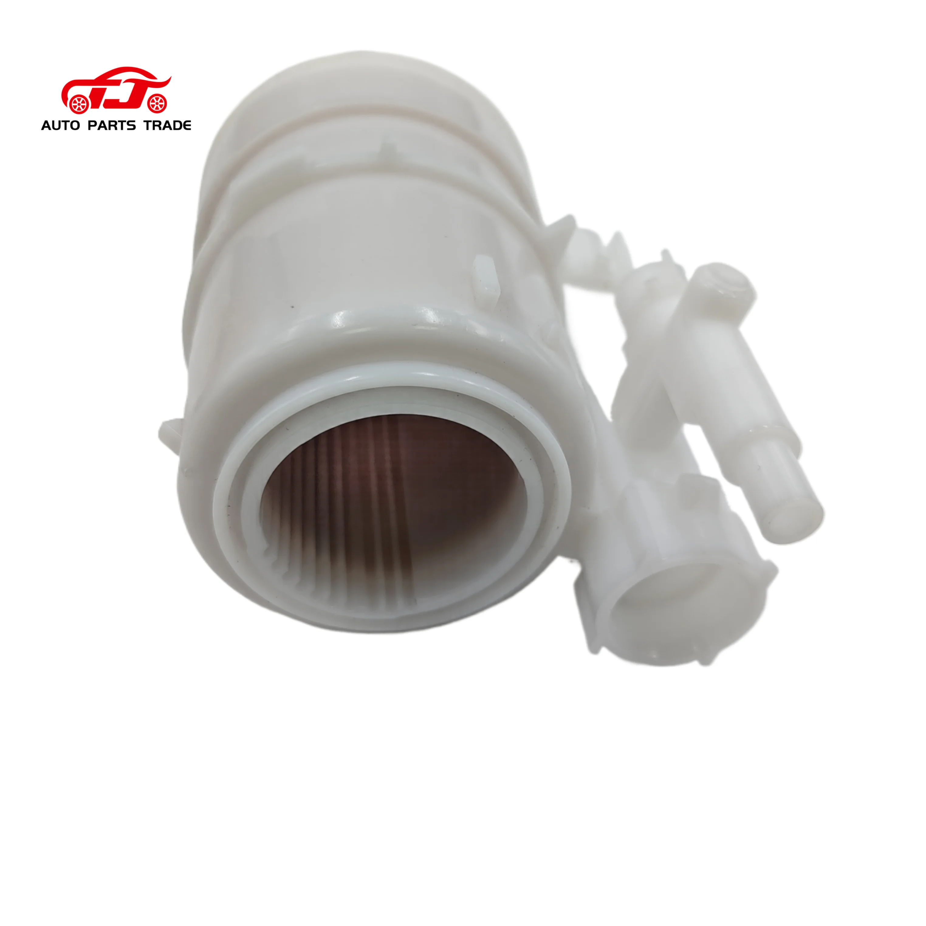 31112-C1000 Fuel Filter for Hyundai 14-17 Sonata/i30/elantra