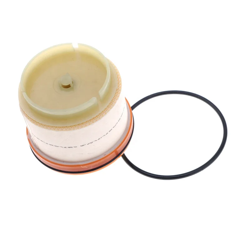 Engine Fuel Filter For Isuzu 8-98159-693-0 23390-0l010 F026402115 ...