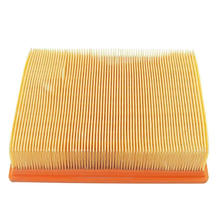 现代空气过滤器28113-3K010| Alibaba.com