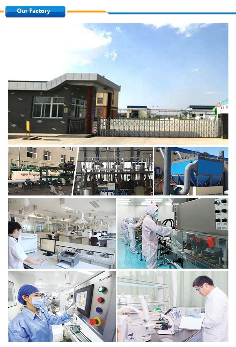 Fenobucarb Insecticide Cas 3766-81-2 Cypermethrin BPMC 20% EC 50% EC Gr ...