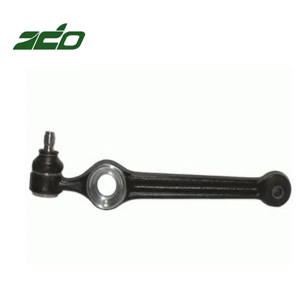 Zdo Wholesale Distributors Front Control Arm Suspension Arm For Suzuki ...