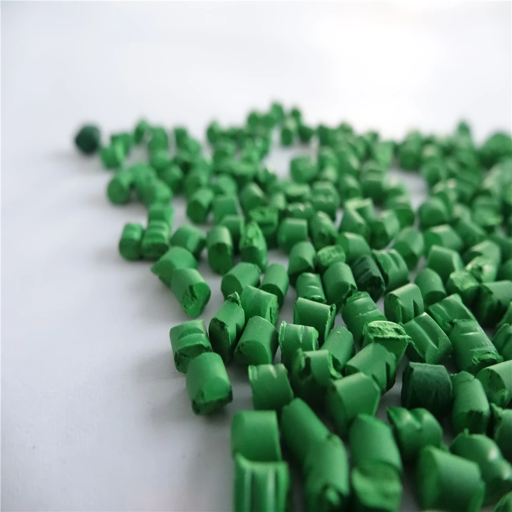 Transparent Color For Masterbatch Msds - Buy Transparent Masterbatch ...