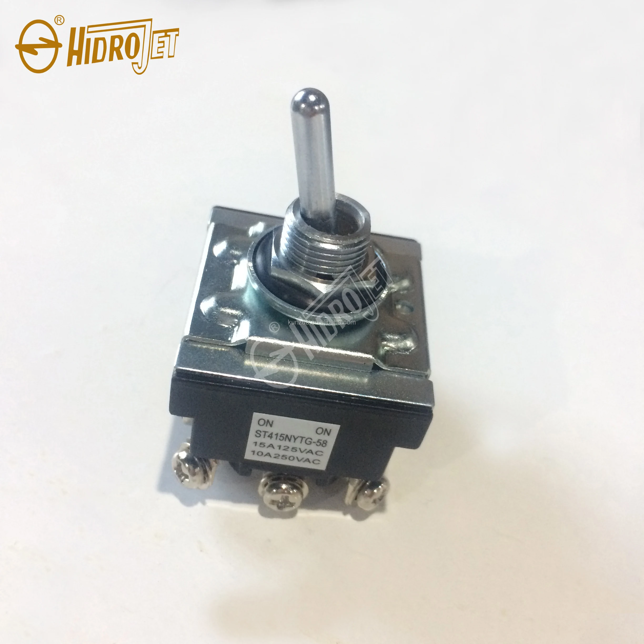 Original Parts Switch 283-3074 Ignition Switch 2833074 For E320d - Buy ...