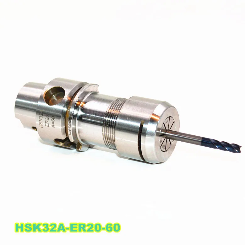High Speed Hsk32 Tools Holder Hsk 32a Spindle Hsk - Buy Hsk32 Tools ...
