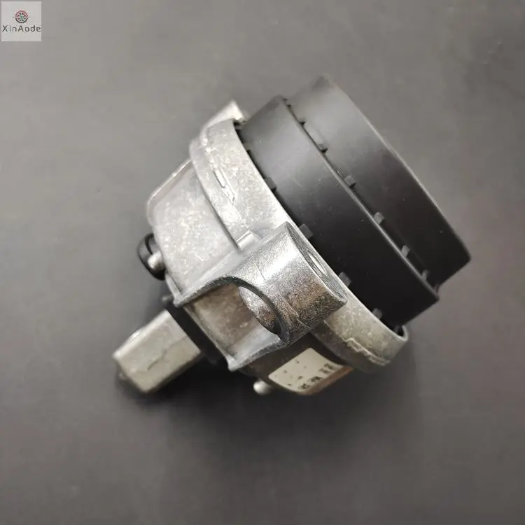 22 11 6 777 365 F10 F07 F11 F18 Engine Mount For Bmw F06 F12 F13 F01 ...