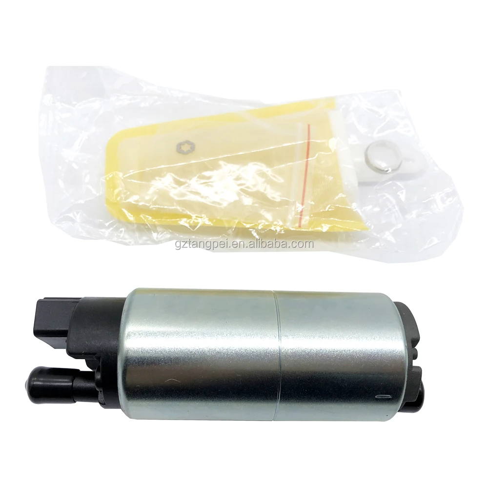 Fuel Pump OEM 23221-31150 for Lexus & Toyota Vehicles | Reliable ...
