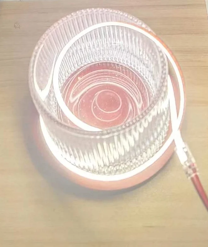 10m 5m Each Roll 320led Per Meter Ra90 Led Light Strip 12v 24v Ce Rohs ...