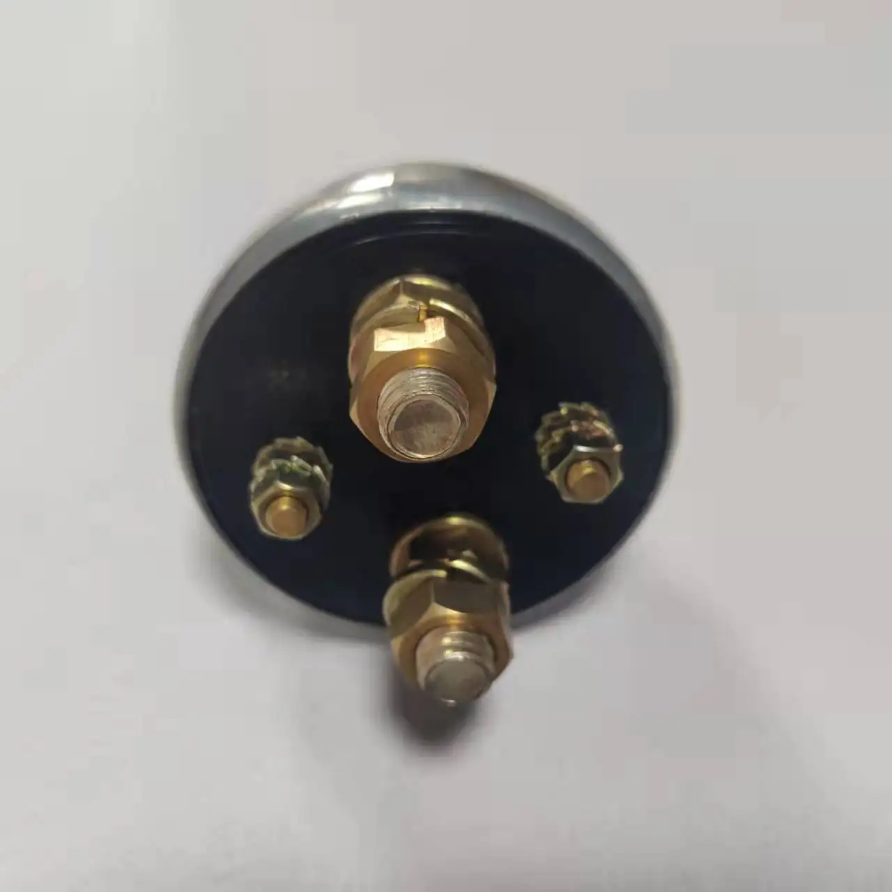 Four-Post Battery Switch Disconnect Isolator Switch for Automotive ...