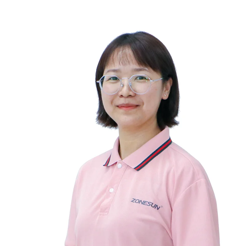 ZONESUN ZS-CQ2 Semi-automatic Pneumatic Sunscreen Spray Metal Can ...