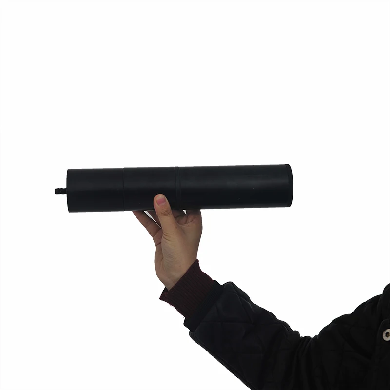 Wireless Remote Control Adjustable Electric Bed - Nisco