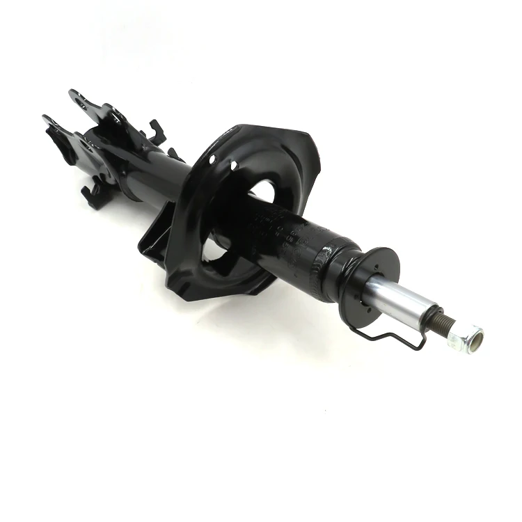 KYB Shock Absorbers for NISSAN TIIDA - Durable & Reliable