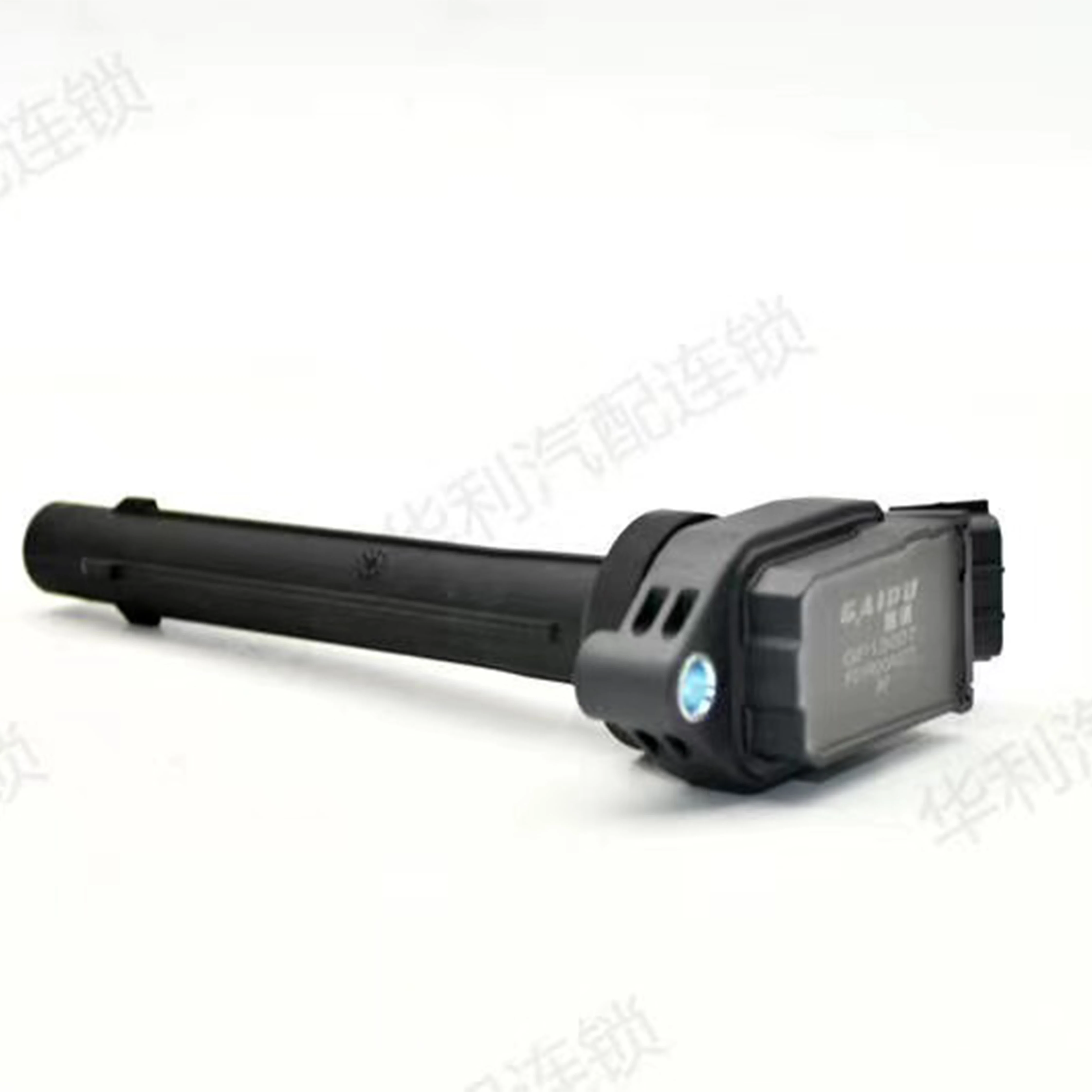 Bobina De Encendido Para Sistema De Ignición Geely Boyue/atlas 1,8,Alta ...