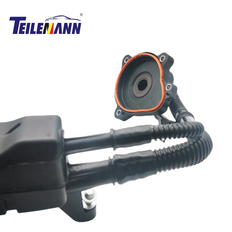 The Oil-water Separator A2760107111 Is Used In The Engine Oil Separator ...