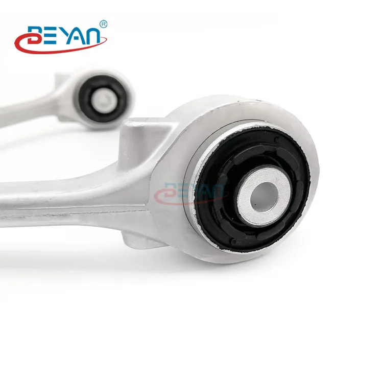 Xr857883 Xr842382 Xr857078 C2z2278 Xr822284 Xr8 57652 8x233084aa ...