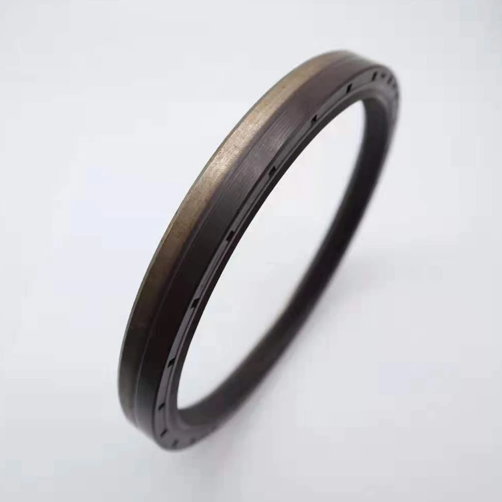 Oil Seal Wheel Hub Seal 0139971447 for Mercedes Benz