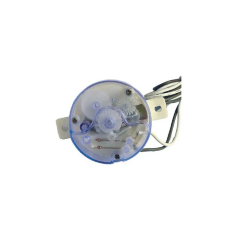 Washing Machine Timer DXT Series 5min Spin Timer for Home Use| Alibaba.com