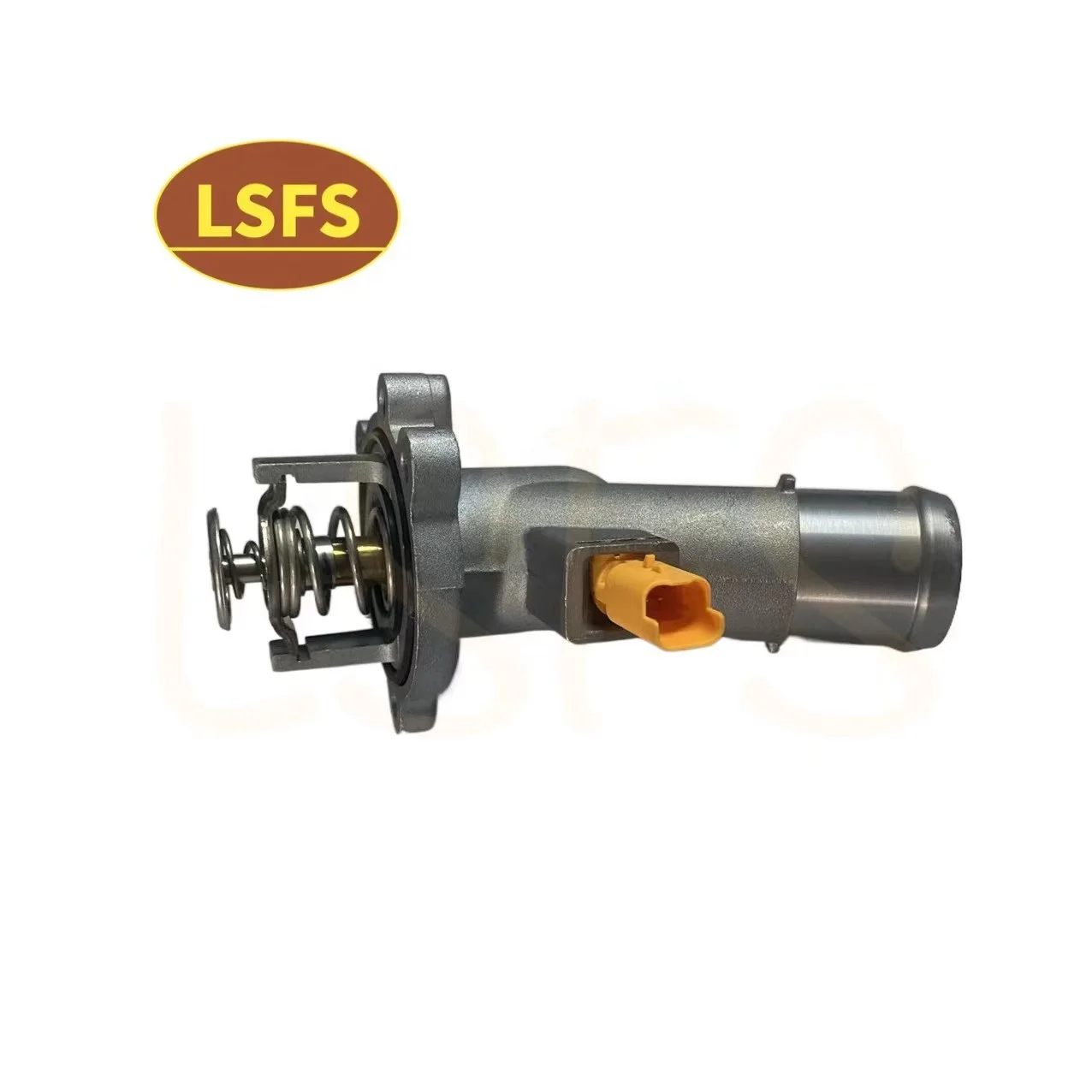 Thermostat for Maxus T60, T70, D90 & RX8 - OE 10208530/10548074 ...