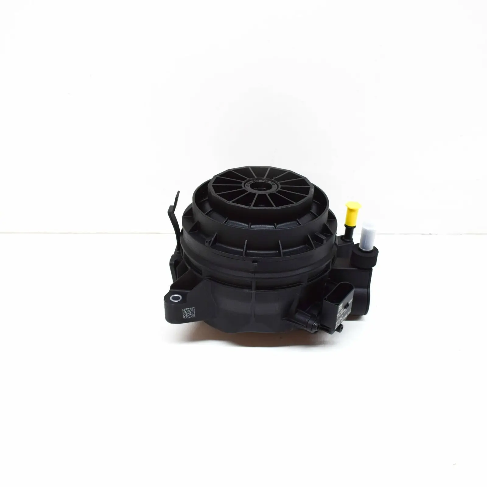 E W213下油箱燃油滤清器A6540900652 6540900652 6540900252 A6540900252| Alibaba.com