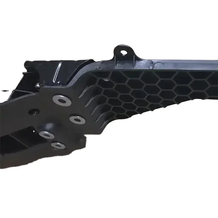 Car Body Parts Frame Water Tank Frame Oem 3cg 805 588a Hot Sale ...