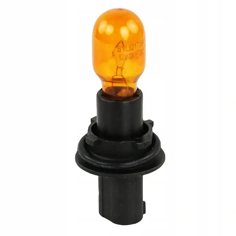 High Quality Van Body Parts Mirror Indicator Bulb 0008201277 ...
