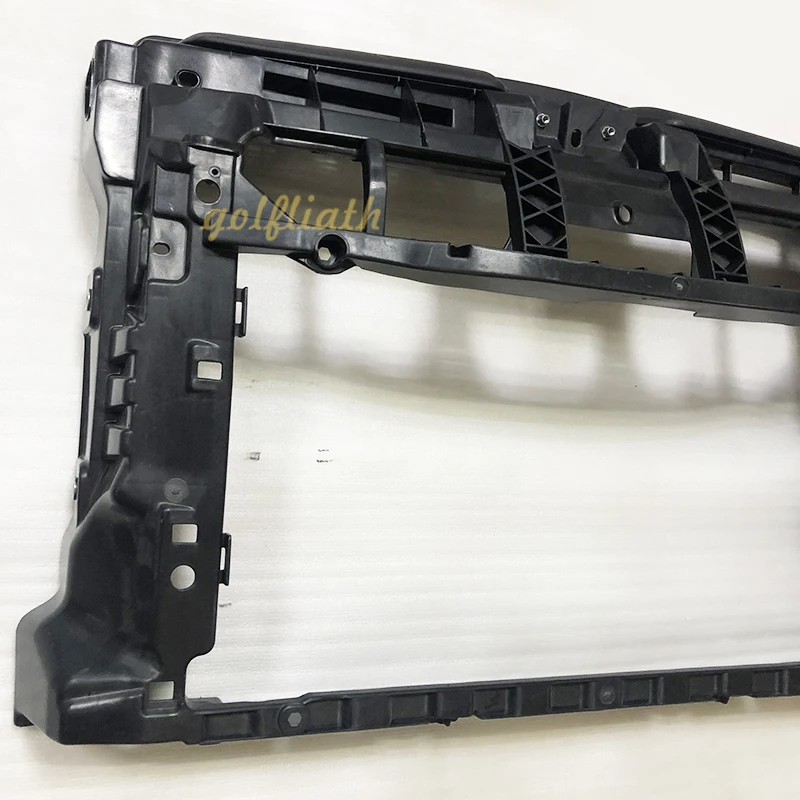 Auto Parts Accessories Radiator Support For Volkswagen Vw Beetle 2012 ...