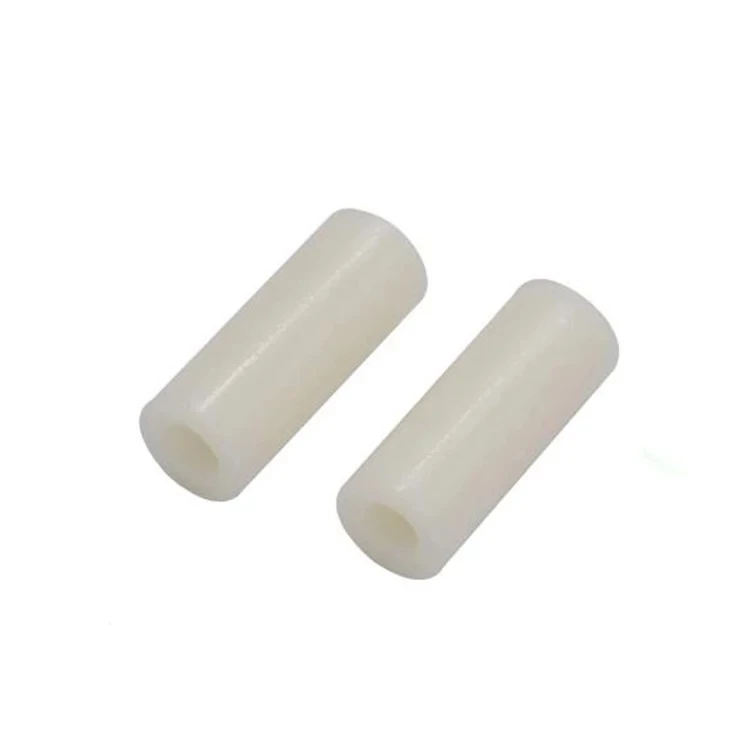 Unique Customized Gb 5*5 Custom Suspension Small Plastic Sleeve ...