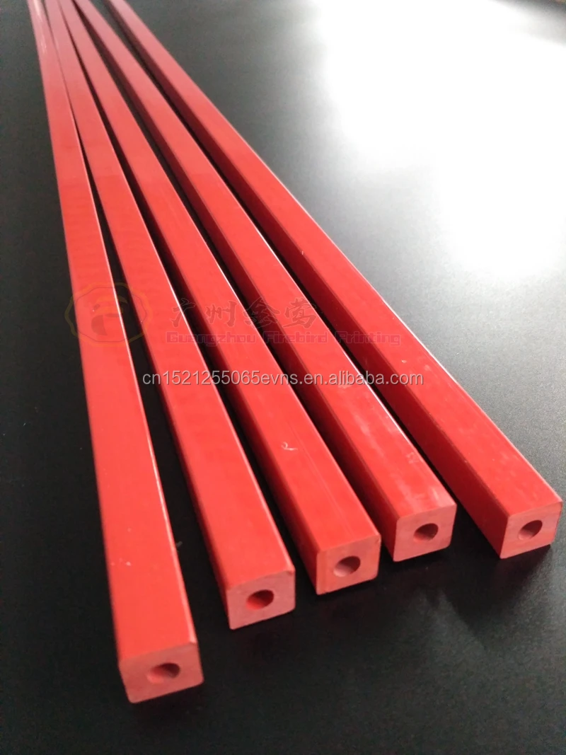 Pvc Polar Plastic Paper Cutting Sticks - Buy Paper Cutting Sticks,Paper ...