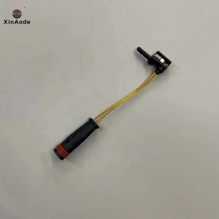 211 540 17 17 W212 W211 W204 Brake Pad Wear Sensor for Mercedes Benz ...