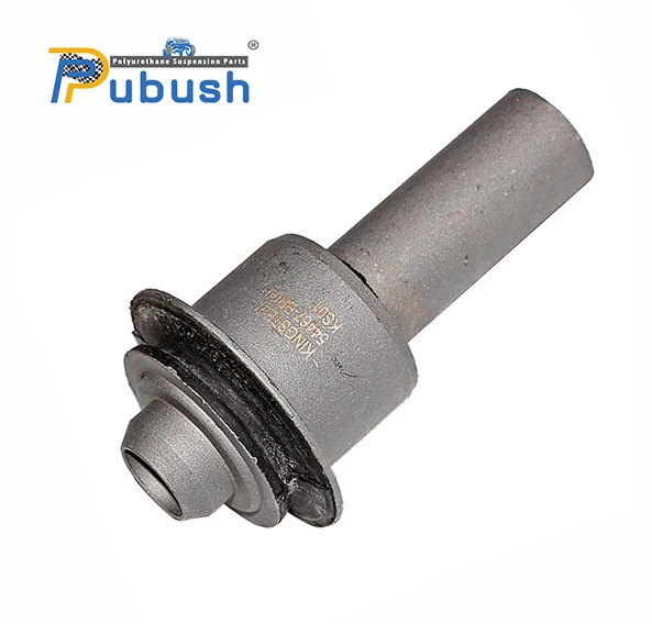 Front Axle Subframe Crossmember Bushing 54466-JD000 54467-JD000 54467 ...
