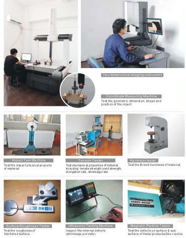 New Type 110 Mm Cylinder Chamfer Tool/pipe Chamfer Tools - Buy Chamfer ...