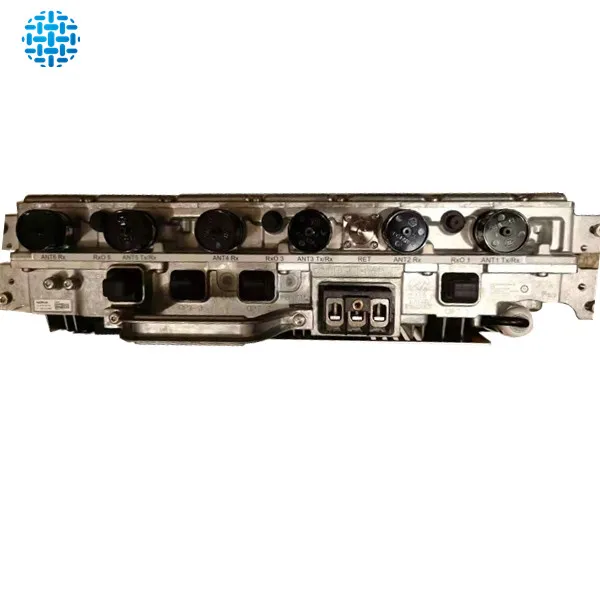 Fxdb\fxda\fxeb\fxea 472573a.102 Rf Module - Buy Rf Module,Fxdb,Fxda ...