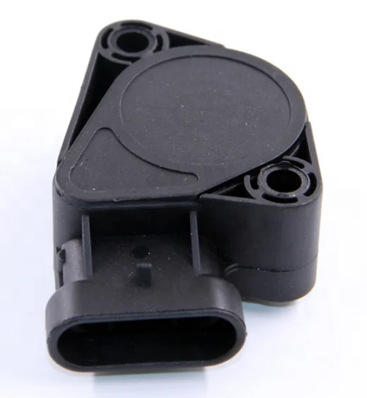 15038313 15038183 11708270 3092815 Throttle Position Sensor For Volvo ...