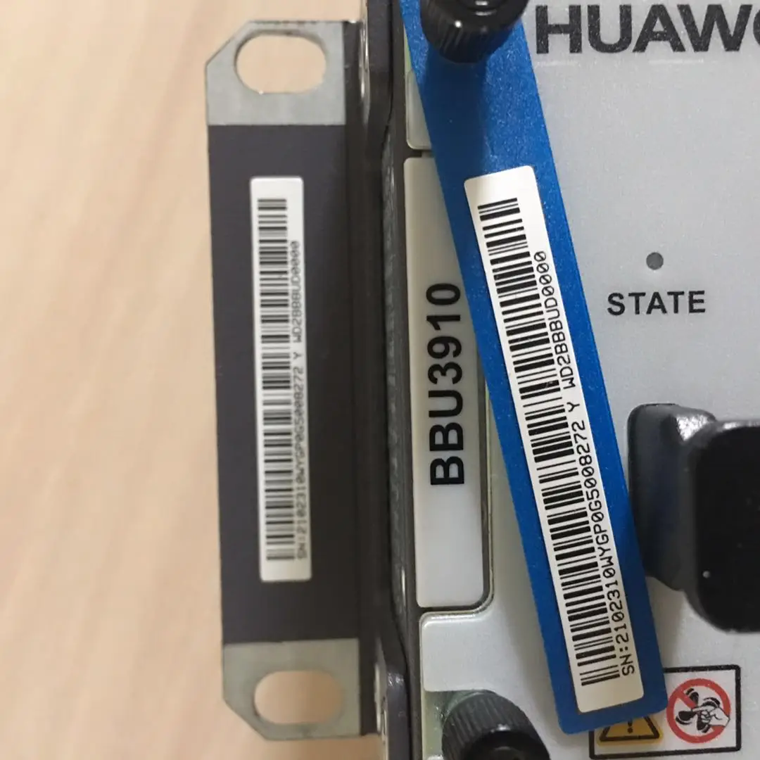 Huawei Bbu3910 02310vte Wd2bbud0000 Bbu Box - Buy Huawei Bbu3910 Box ...