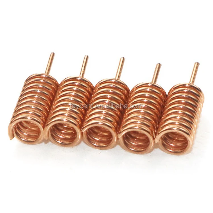 Omnidirectional Built-in 915mhz Antenna High Gain Wifi Router Smart ...