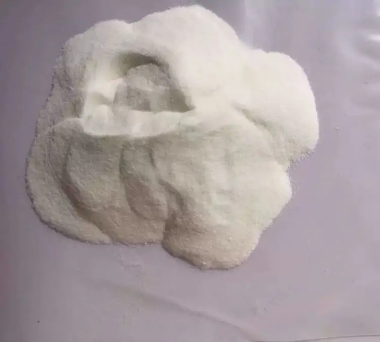 Cmc Industrial Thickener High Viscosity Low Viscosity Drilling Mud ...