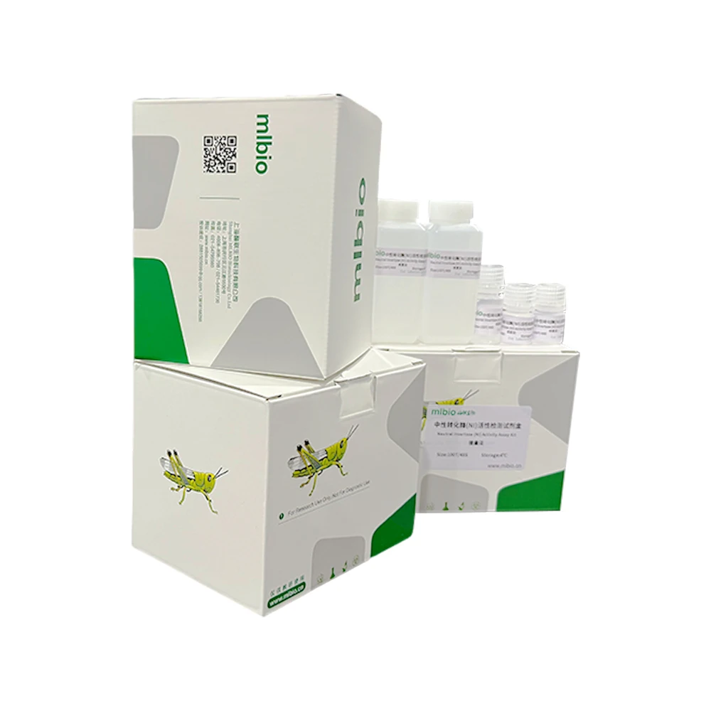 Custom Pyruvate Phosphate Dikinase (PPDK) Activity Assay Kit| Alibaba.com