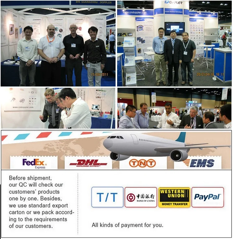 NDT Industrial Ultrasonic Crawler Scanner Mini-Wheel Encoder for Pipe ...