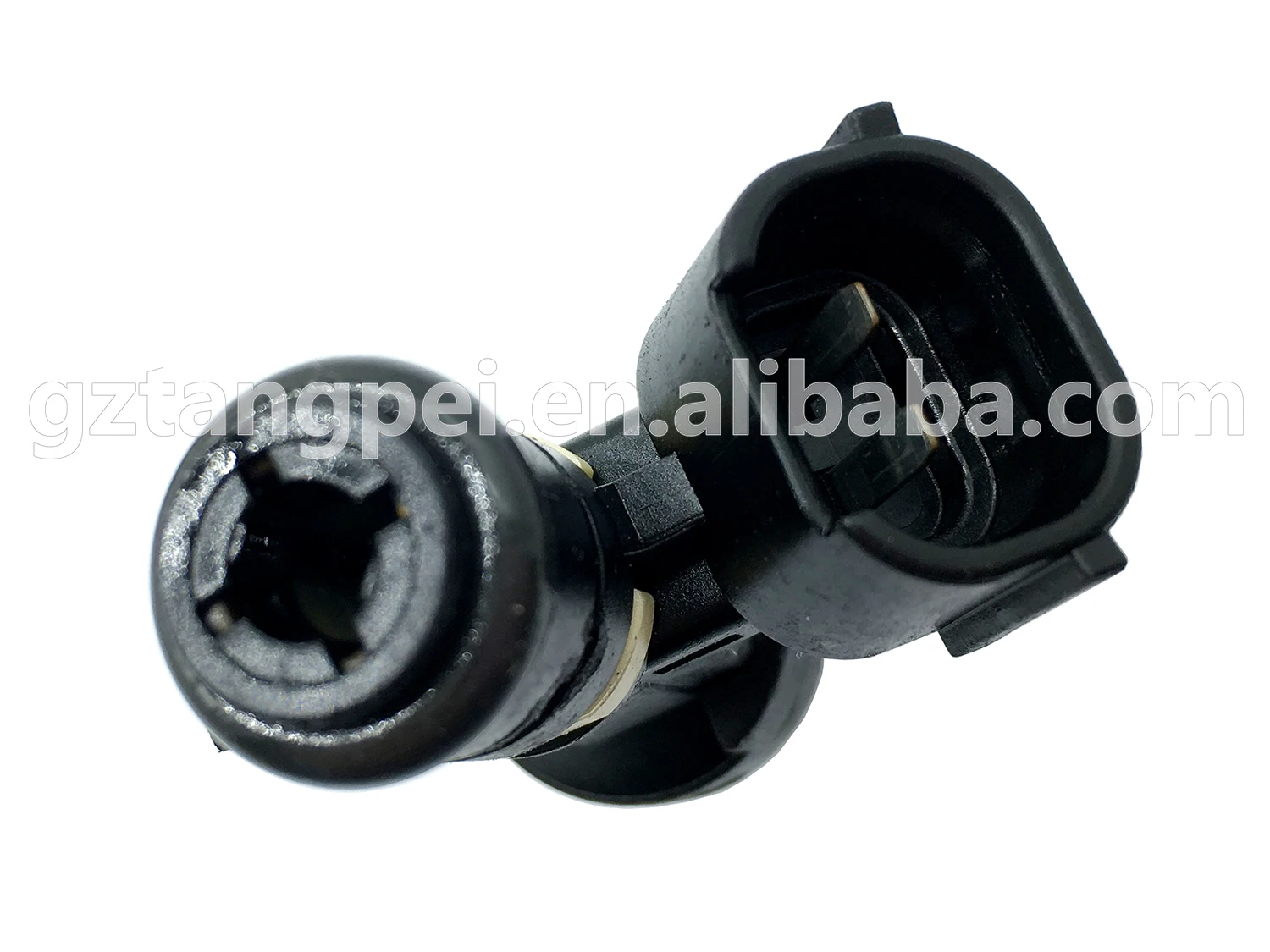 喷油器16600-EN200 16600-ED000 16600-JK00A FBY1010 FBY11H0 16600-95F0A ...