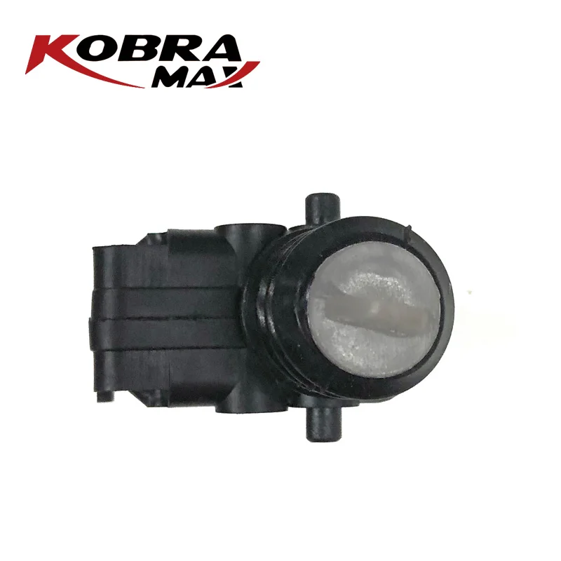 Renault Central Door Lock Actuator - Kobramax 7700712901