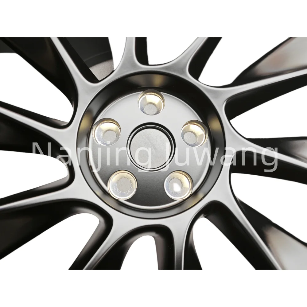 Hot Sale Model Y Aftermarket Wheels Model Y Rims 1188223-00-B| Alibaba.com