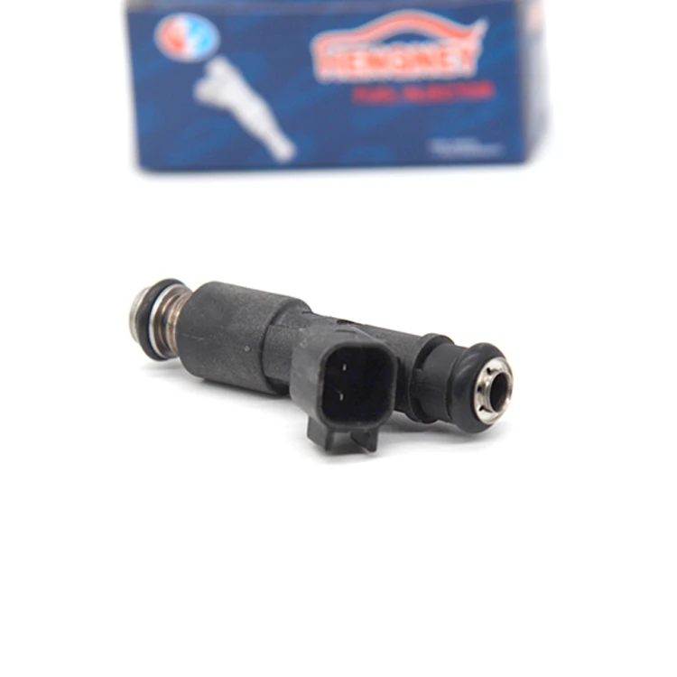 Fast Delivery Original Engine Parts 28264039 For Pe-u-geot Fuel ...