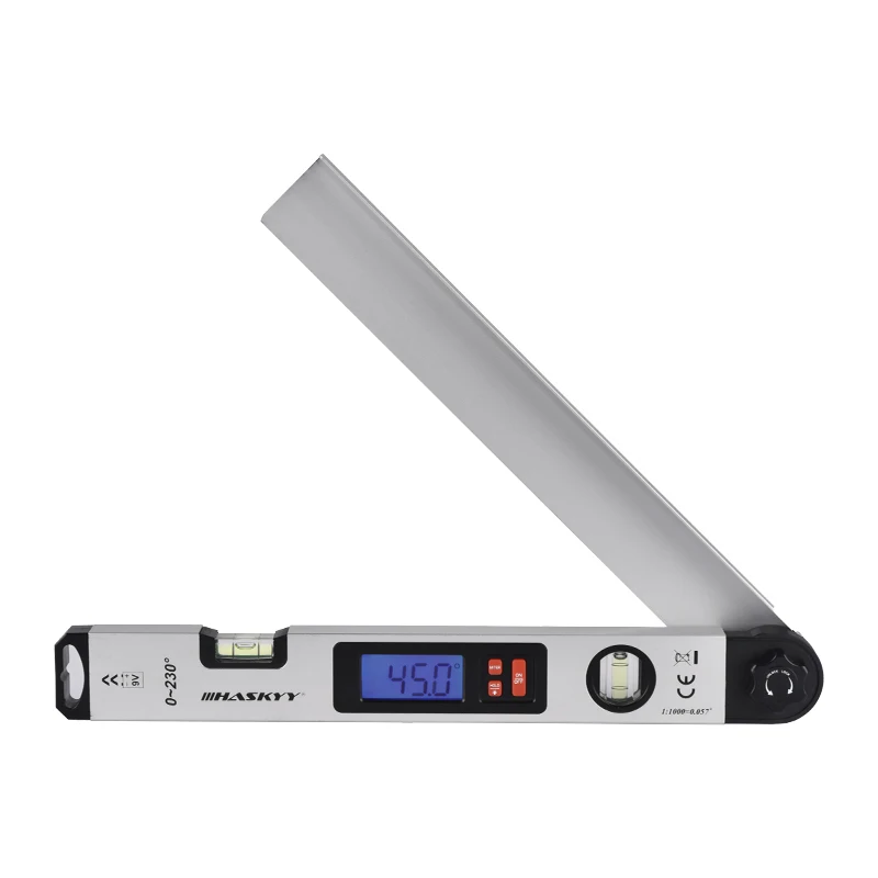 Aluminum Lcd Gauge 24 Inch Digital Magnetic Level| Alibaba.com