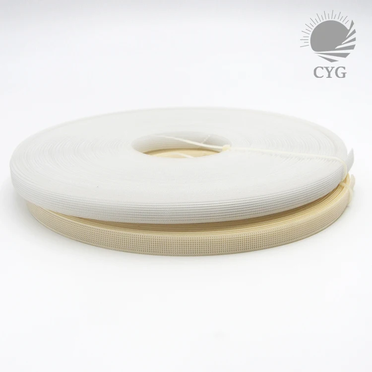 Clear Rigilene Clear Polyester Boning 12mm For Sewing - Buy Clear ...