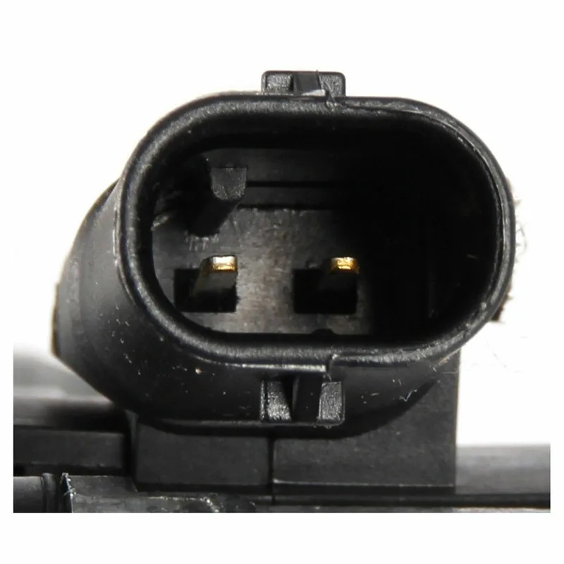 11287598832 Timing Tensioner V759883280 120455 102601 Apv3627 - Buy ...