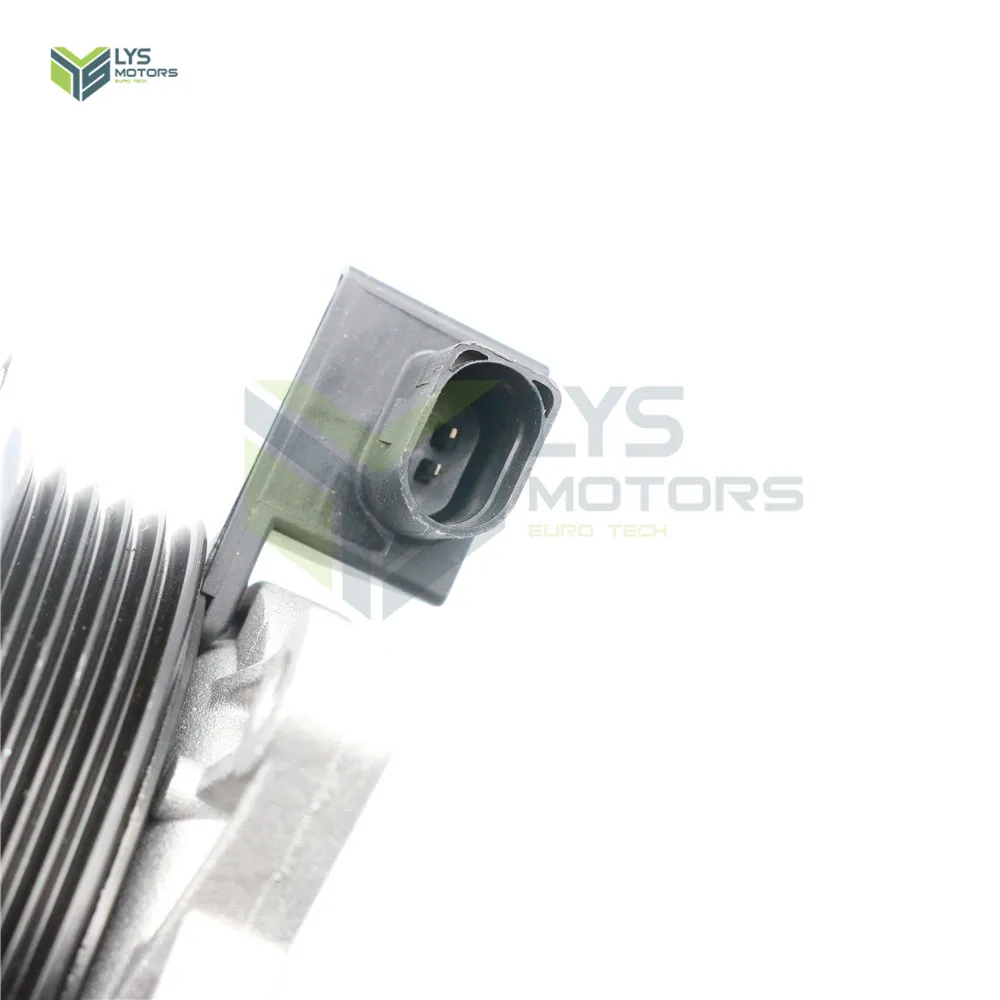 水泵1.4t 03c121004c 03c121004d 03c121004e 03c121004f 03c121004h ...