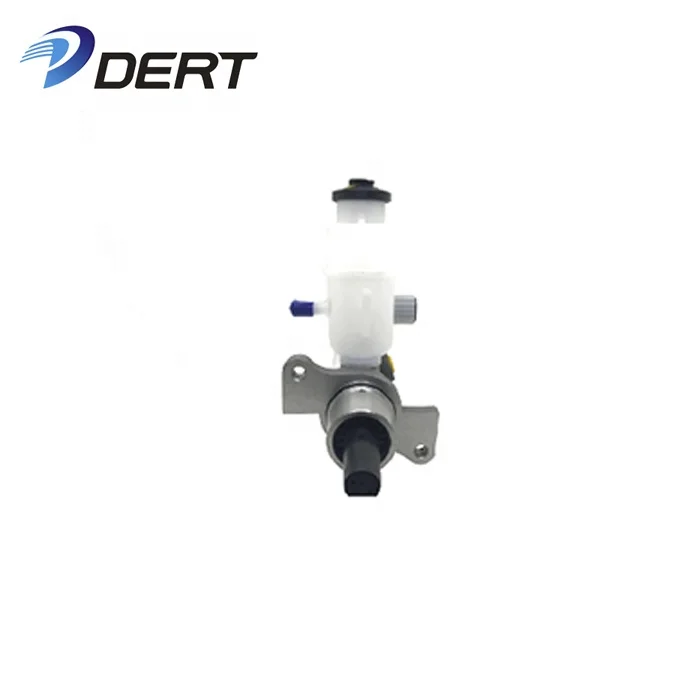 High Quality 47201-09210 BRAKE MASTER CYLINDER for TOYOTA| Alibaba.com